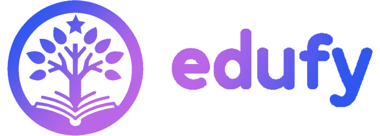 Home - Edufy Help